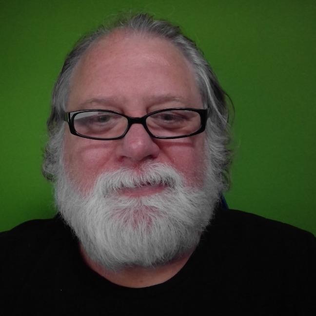 Kevin's Place | Kevin Van Horn's personal website | Middletown, PA